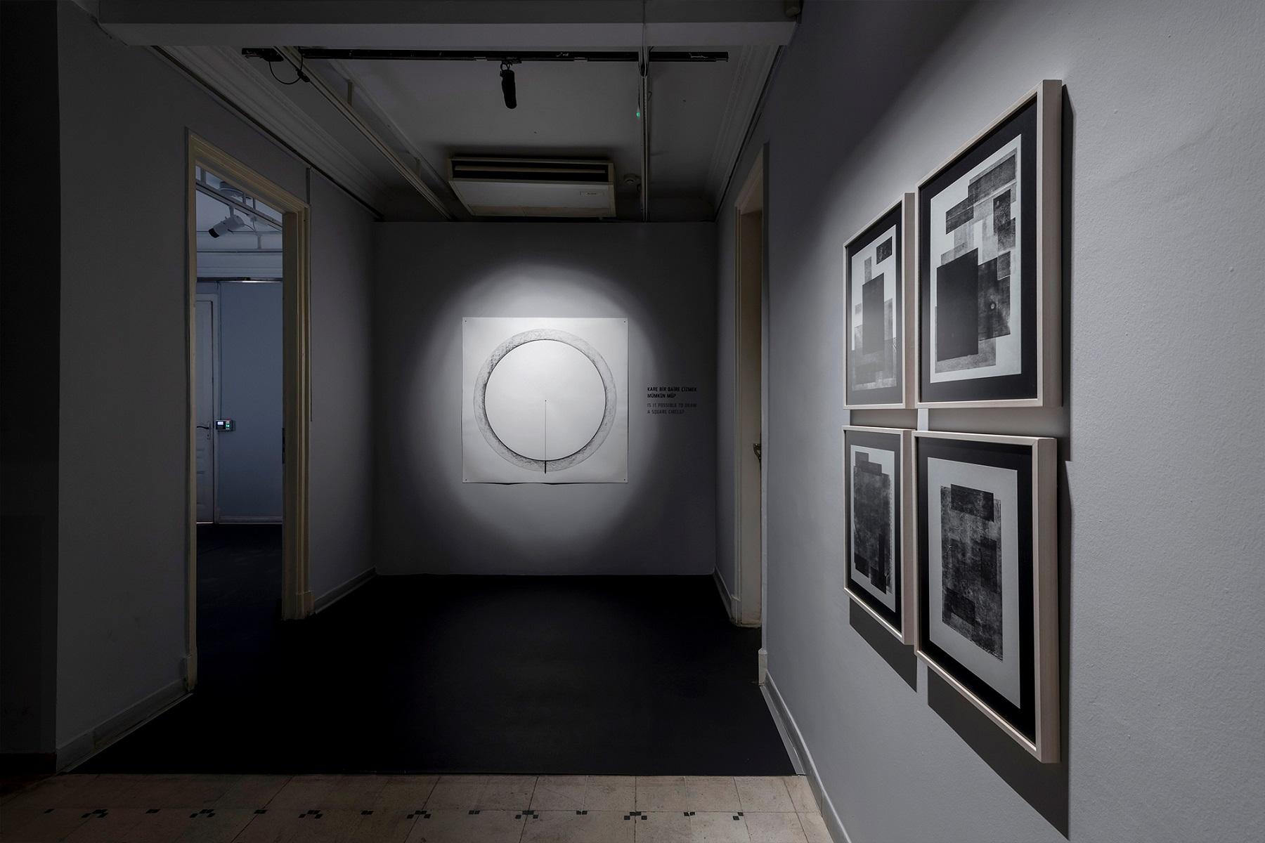 Zilberman Gallery - HOME