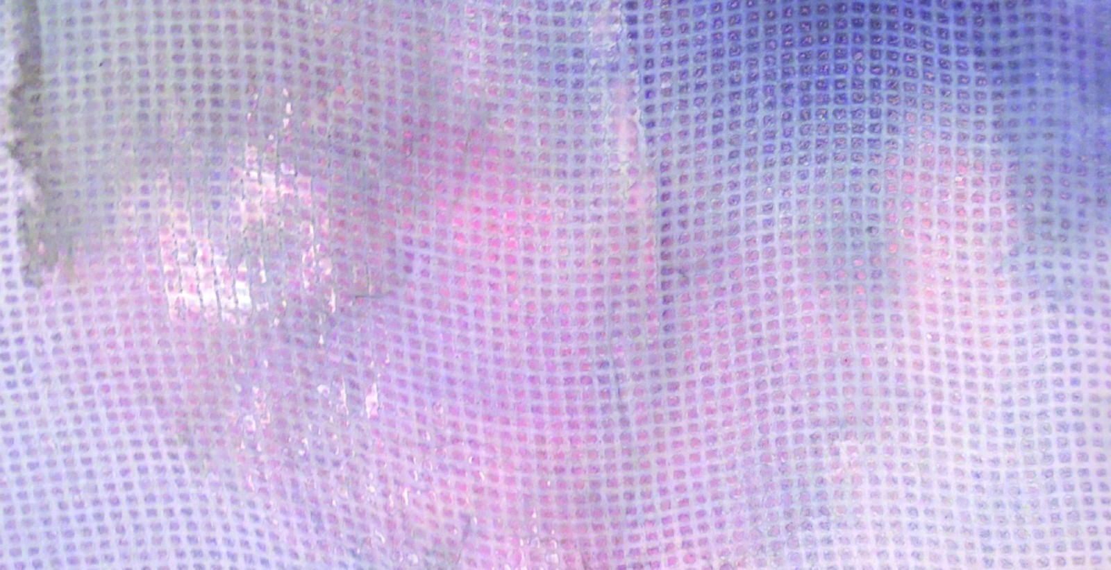 Zilberman Gallery - HOME