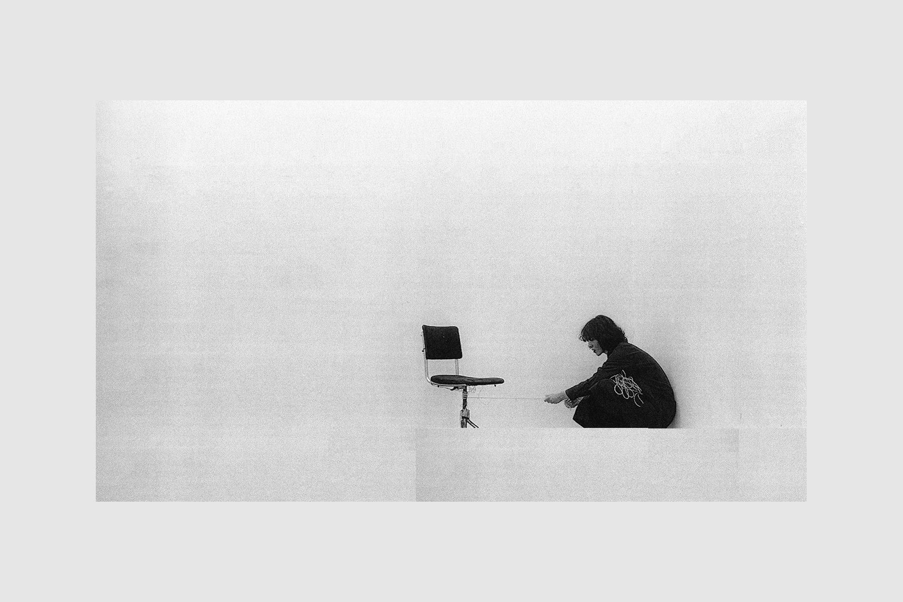 Zilberman Gallery - HOME