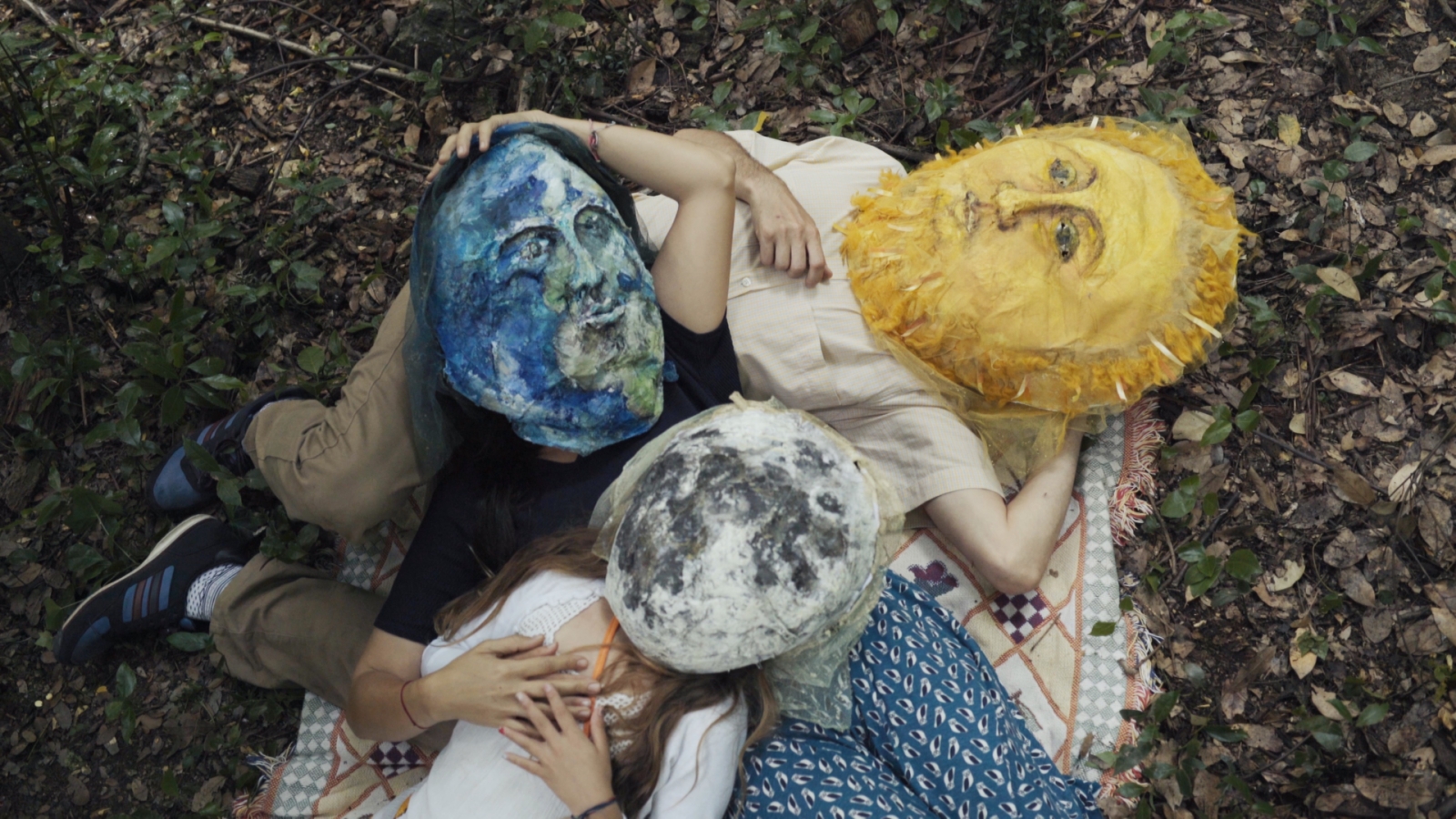 Zilberman Gallery - HOME