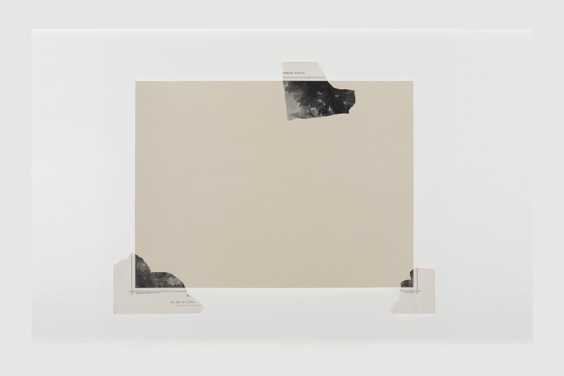 Zilberman Gallery - HOME