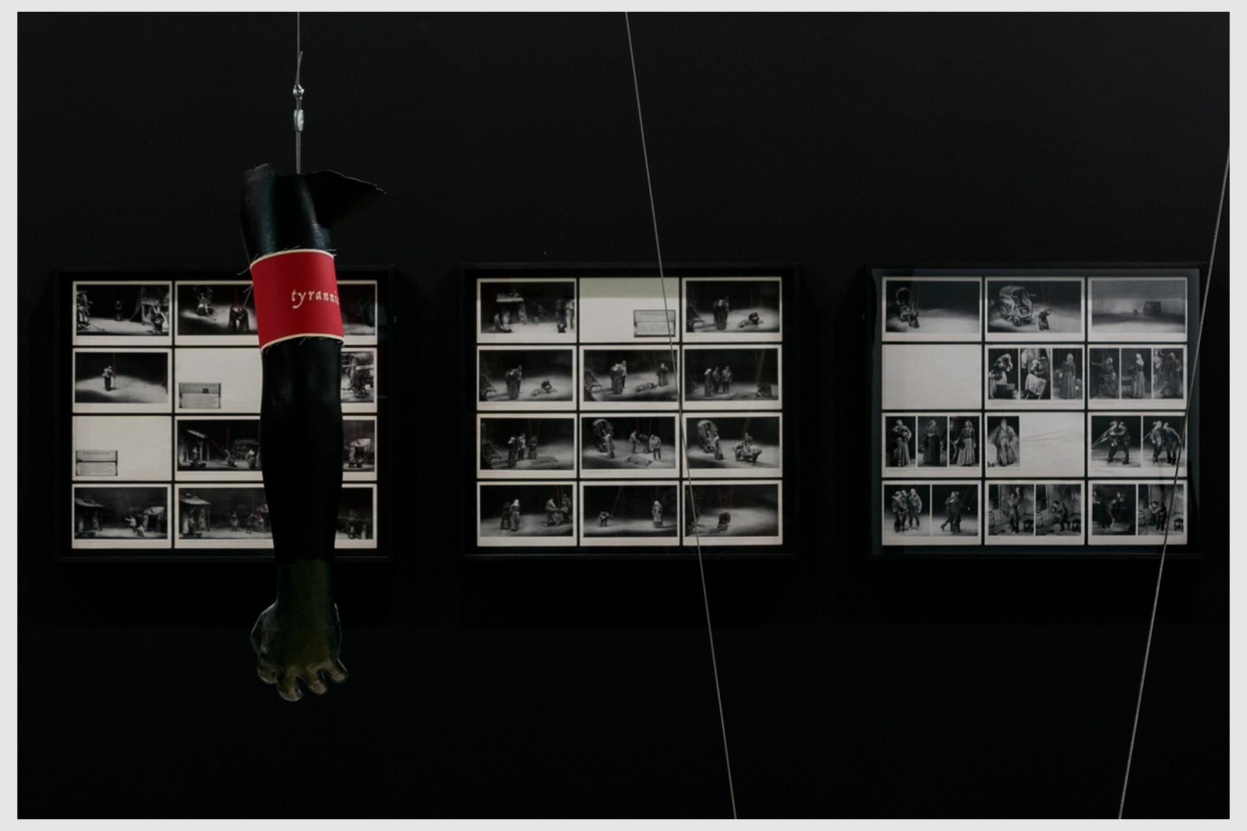 Zilberman Gallery - HOME