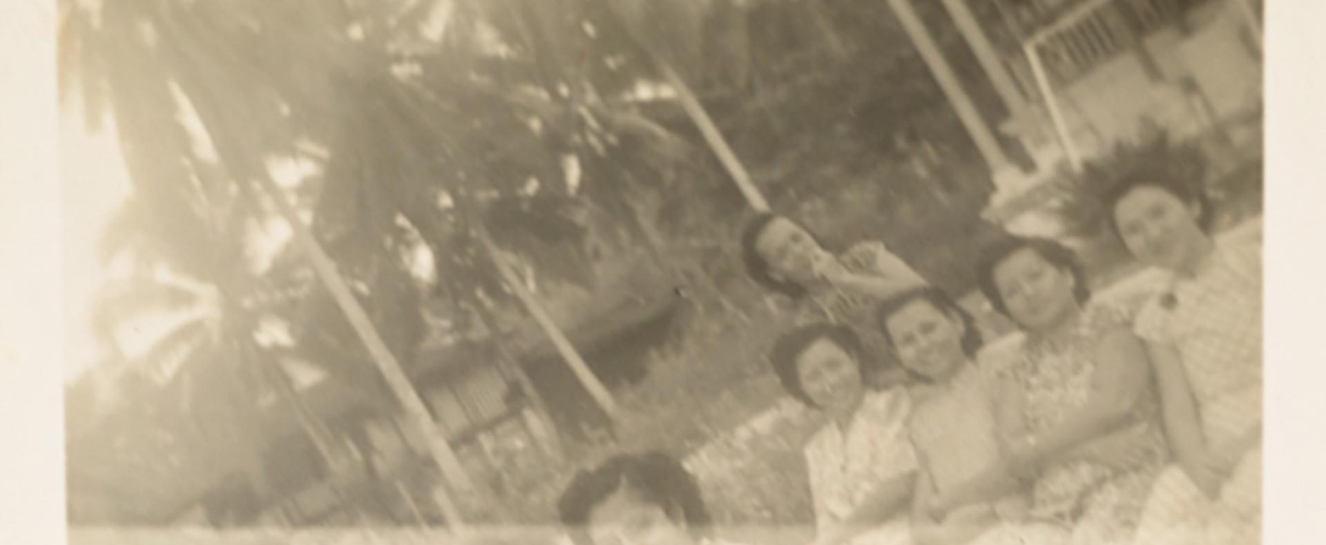 Zilberman Gallery - HOME